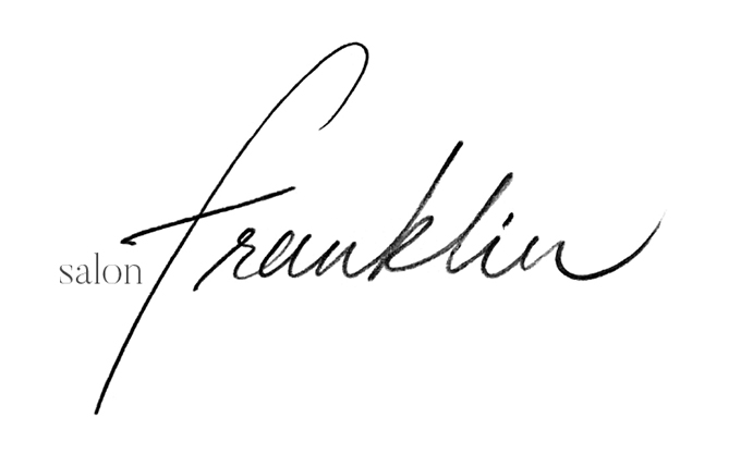 Sharon Tulloch Design | Illustration & Graphics – Freelance – Marseille ...